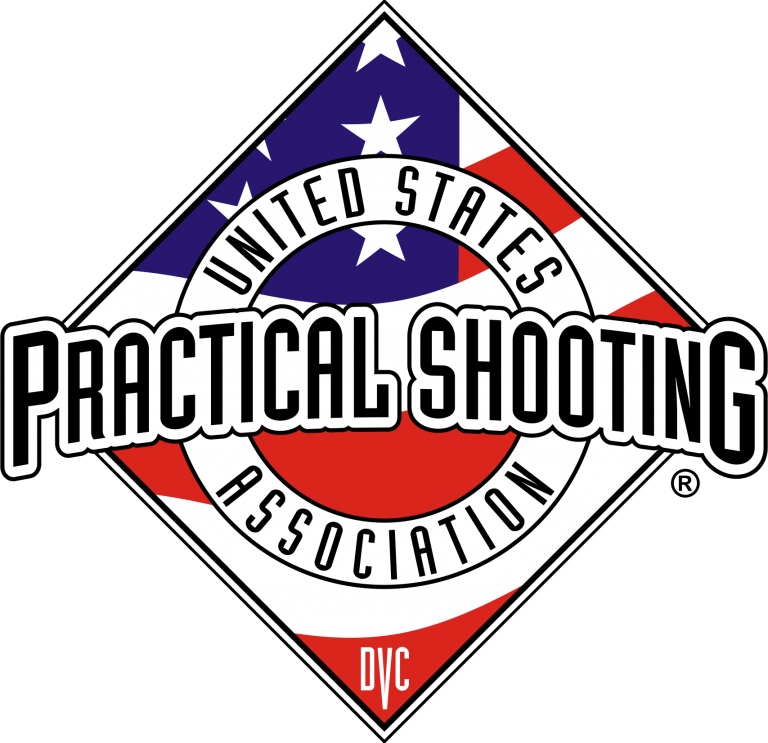 USPSA Rules History