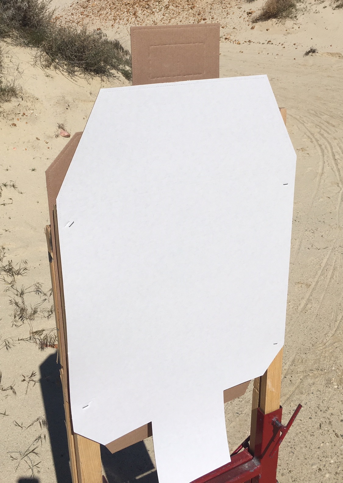 Activating activators