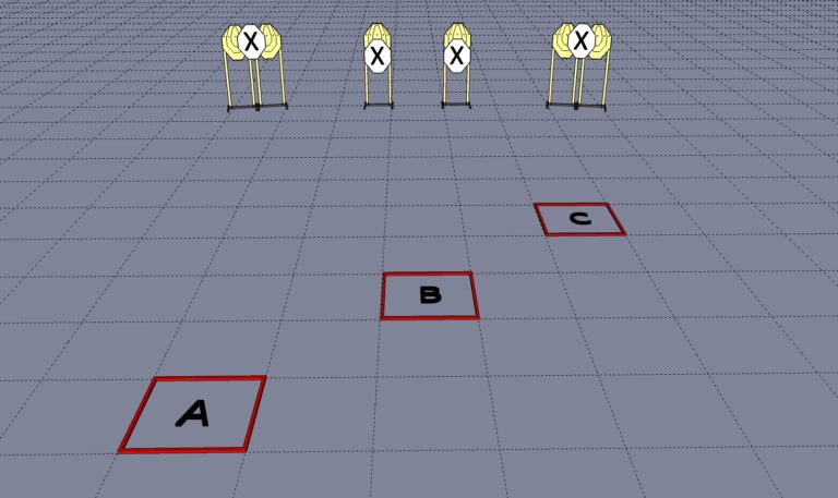 NROI.ORG – USPSA – National Range Officers Institute