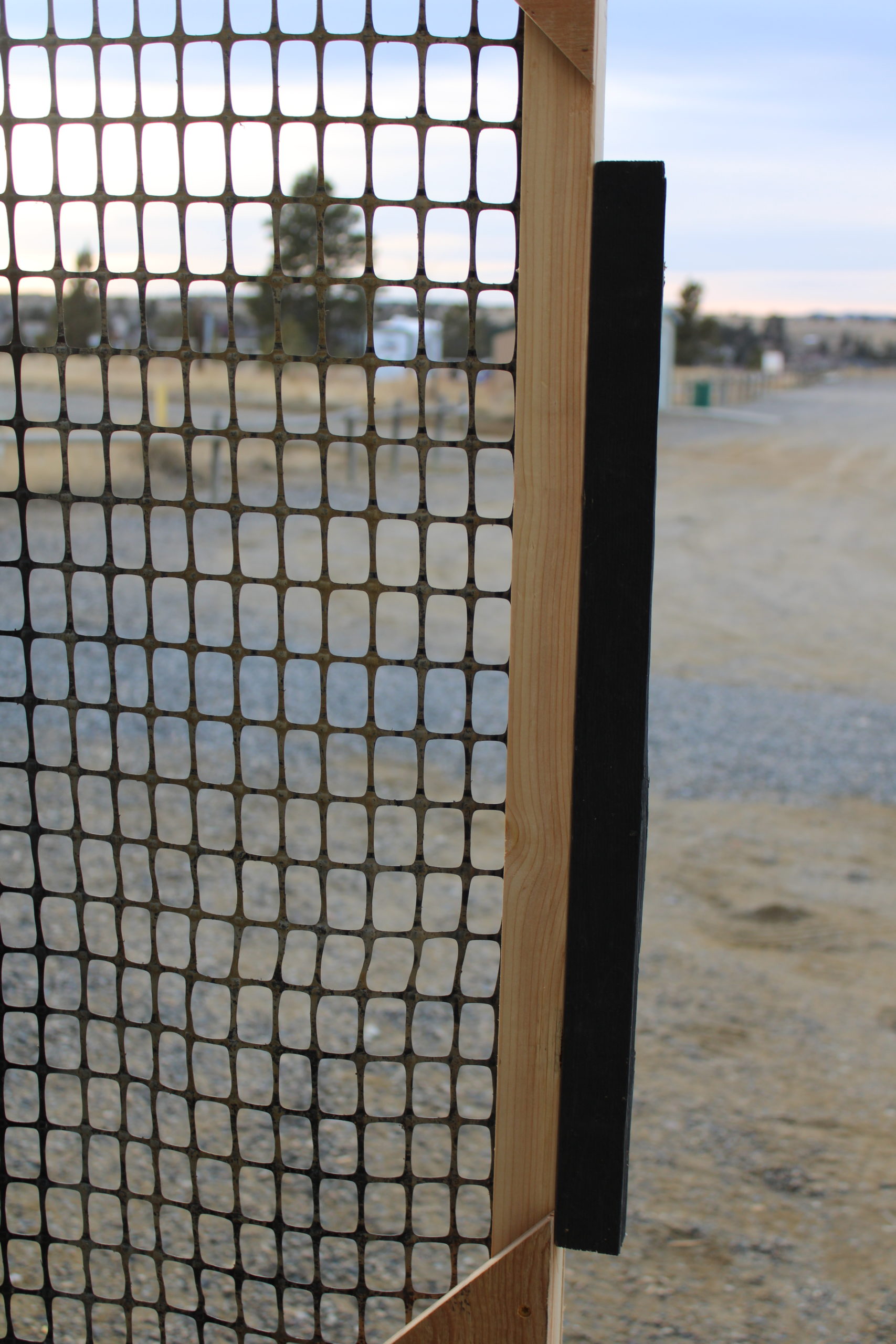 Prep those props for painless scoring