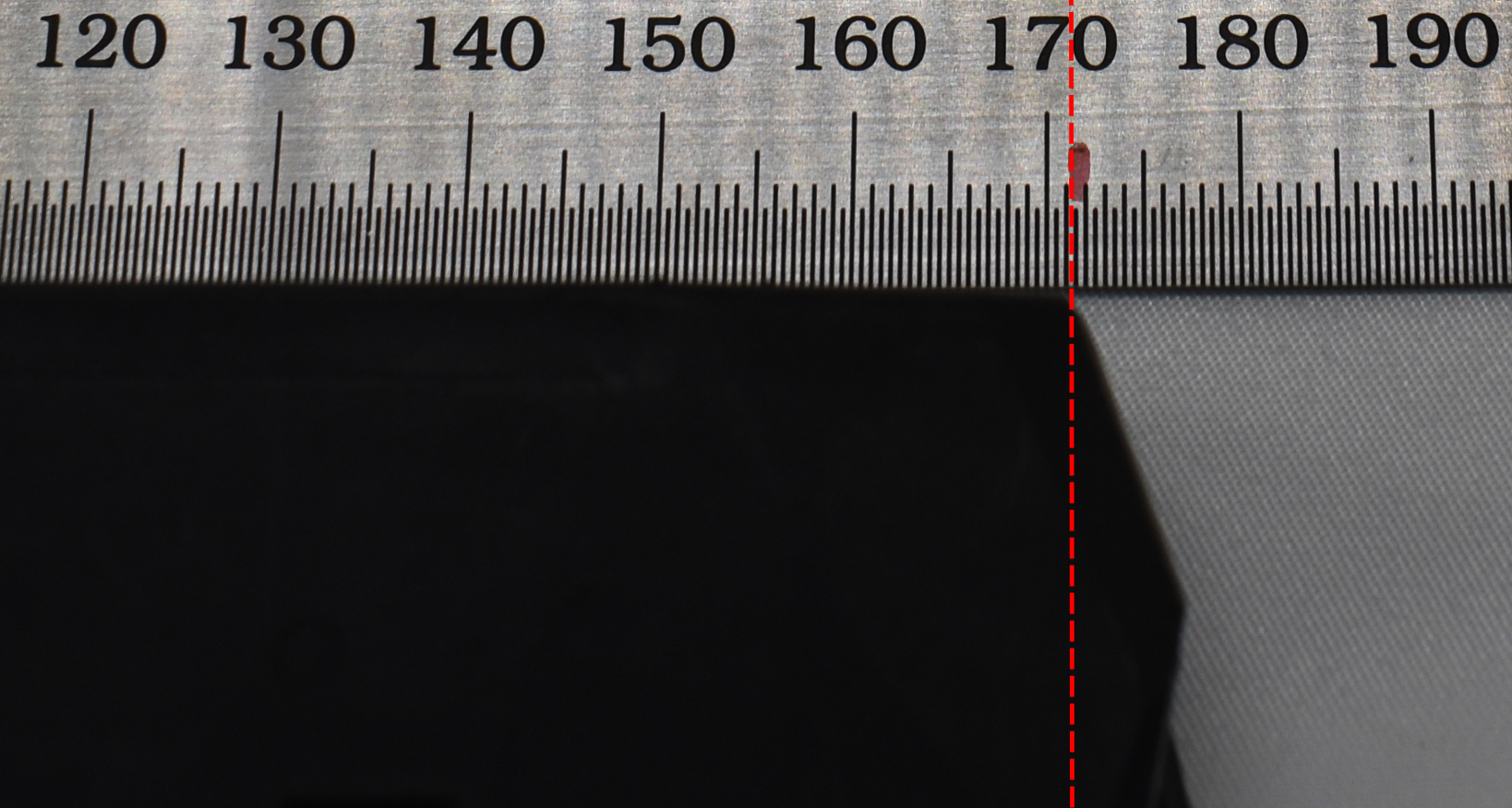 Extra deep mag extensions