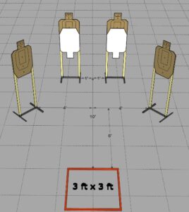 NROI.ORG – USPSA – National Range Officers Institute
